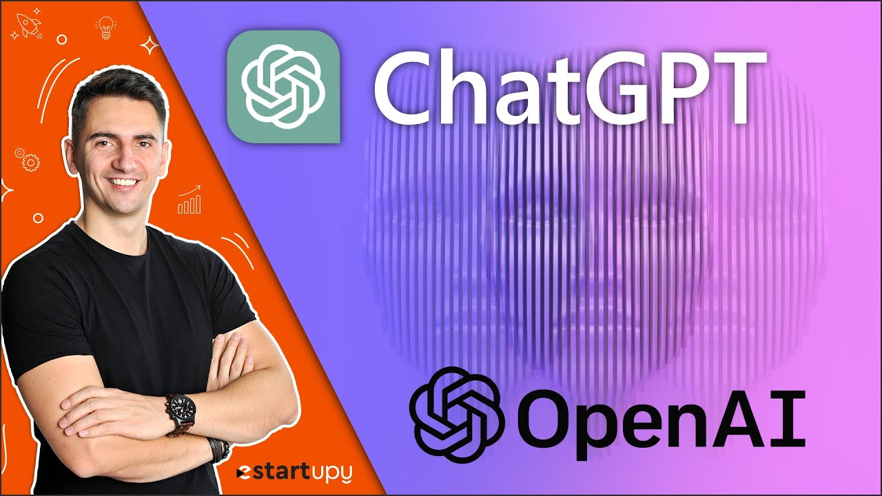 Chat gpt - El Golfo .info